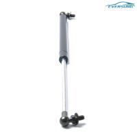 China Stainless Steel Engine Front Hood Lift Support For 1998-2009 Toyota Land Cruiser for sale