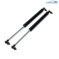 China Stainless Steel Engine Front Hood Lift Support For 1998-2009 Toyota Land Cruiser for sale