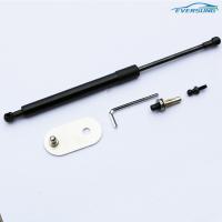 China 370mm F150 Tailgate Support Struts Slow Down Damper Fit 2009-2016 Old Ford Raptor for sale
