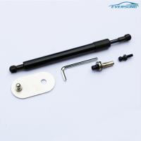 China 370mm F150 Tailgate Support Struts Slow Down Damper Fit 2009-2016 Old Ford Raptor for sale