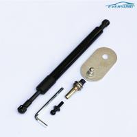 China 370mm F150 Tailgate Support Struts Slow Down Damper Fit 2009-2016 Old Ford Raptor for sale