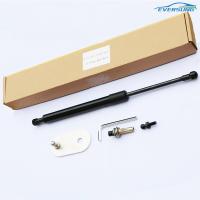 China 370mm F150 Tailgate Support Struts Slow Down Damper Fit 2009-2016 Old Ford Raptor for sale
