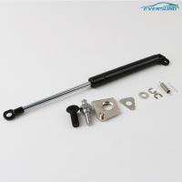China 1 Pair Rear Tailgate Support Struts Slow Down Strut Kit For 2012-2018 Mazda BT-50 for sale