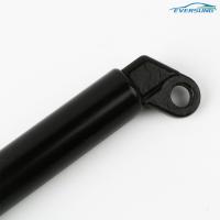 China 1 Pair Rear Tailgate Support Struts Slow Down Strut Kit For 2012-2018 Mazda BT-50 for sale