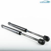 China 140mm Stroke Car Front Hood Lift Support For NISSAN Frontier Navara D40 Pathfinder for sale