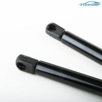 China 140mm Stroke Car Front Hood Lift Support For NISSAN Frontier Navara D40 Pathfinder for sale