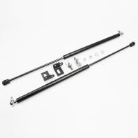 China Front Car Hood Hydraulic Lift Shocks CE Fit 2013-2019 Mitsubishi Outlander Retrofit for sale
