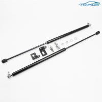 China Front Car Hood Hydraulic Lift Shocks CE Fit 2013-2019 Mitsubishi Outlander Retrofit for sale