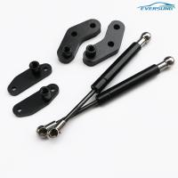 China Modified Hydraulic Side Door Automotive Lift Support For Can-Am Maverick X3 2017-2020 for sale