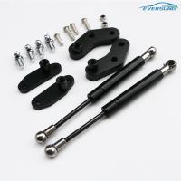 China Modified Hydraulic Side Door Automotive Lift Support For Can-Am Maverick X3 2017-2020 for sale