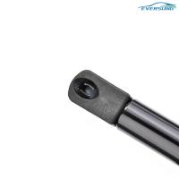 China Rear Window Gas Spring Hydraulic Tailgate Struts 1999-2004 Cherokee Tailgate Struts for sale