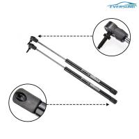 China Rear Window Gas Spring Hydraulic Tailgate Struts 1999-2004 Cherokee Tailgate Struts for sale