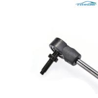 China Rear Window Gas Spring Hydraulic Tailgate Struts 1999-2004 Cherokee Tailgate Struts for sale
