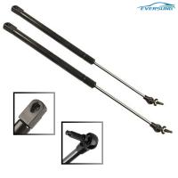 China Rear Window Gas Spring Hydraulic Tailgate Struts 1999-2004 Cherokee Tailgate Struts for sale