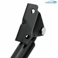 China Car Trunk Lift Rear Tailgate Gas Struts For Jeep Grand Cherokee 1993-1998 for sale