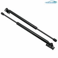 China Car Trunk Lift Rear Tailgate Gas Struts For Jeep Grand Cherokee 1993-1998 for sale