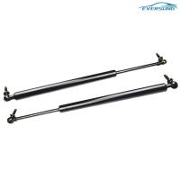China Jeep Grand Cherokee 1999-2004 Tailgate Lift Support Struts trunk door shocks 370mm for sale