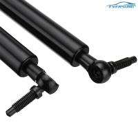 China Jeep Grand Cherokee 1999-2004 Tailgate Lift Support Struts trunk door shocks 370mm for sale