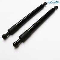 China 2018-2020 Nissan Ruiqi 6 Trunk Black Tailgate Support Struts 310mm For Car Rear Door for sale