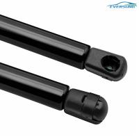 China Hydraulic Lever Rear Trunk Tailgate Support Struts 0.8kg For Nissan Pathfinder for sale