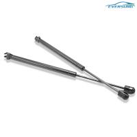 China Hydraulic Lever Rear Trunk Tailgate Support Struts 0.8kg For Nissan Pathfinder for sale