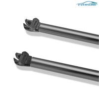China Hydraulic Lever Rear Trunk Tailgate Support Struts 0.8kg For Nissan Pathfinder for sale