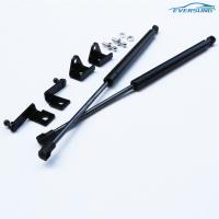 China 2020 Ford Escape Hydraulic Lever Gas Spring Front Hood Lift Support 0.45kg for sale