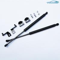 China 2020 Ford Escape Hydraulic Lever Gas Spring Front Hood Lift Support 0.45kg for sale