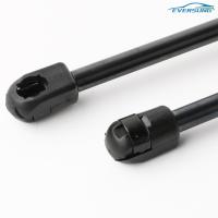 China Hyundai Tucson Front Hood Lift Support Car Hood Shock Absorber With Gas Springs for sale
