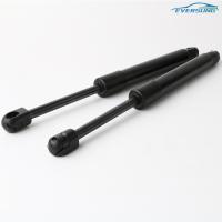 China Hyundai Tucson Front Hood Lift Support Car Hood Shock Absorber With Gas Springs for sale