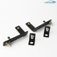 China Hyundai Tucson Front Hood Lift Support Car Hood Shock Absorber With Gas Springs for sale