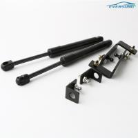 China Hyundai Tucson Front Hood Lift Support Car Hood Shock Absorber With Gas Springs for sale