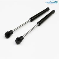 China Carbon Steel car Front Hood Lift Support Gas Struts For Alphard 2017 2018 Hood Cover for sale