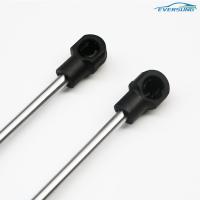 China Carbon Steel car Front Hood Lift Support Gas Struts For Alphard 2017 2018 Hood Cover for sale