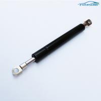 China 8.86in Slow Down Rear Liftgate Shocks tailgate gas spring For 2017-2020 Toyota Hilux Revo for sale