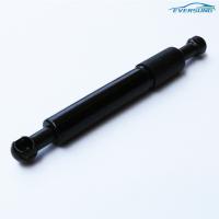 China 2007-2019 Chevrolet Silverado GMC Sierra Tailgate Support Struts Assist System 233mm for sale