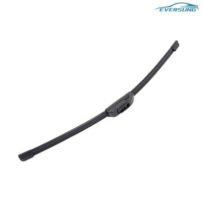China Universal Wiper Boneless Wiper U-Shaped A-Grade Strip For 99 Percent Model Car Windscreen Wiper Blades for sale