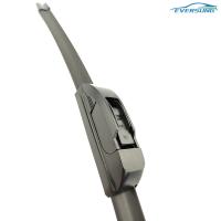 China The Same Type Second-Generation Universal Car Windscreen Wiper Blades For Size 14