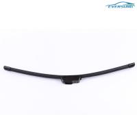China The Same Type Second-Generation Universal Car Windscreen Wiper Blades For Size 14