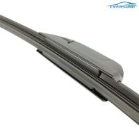 China 12-28-Inch Car Windscreen Wiper Blades For GMC Canyon 2015-2018 Boneless Wiper Wipers In Chevrolet Colorado for sale