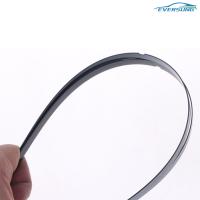 China Unique Silicone Windshield Wiper Blades 26 Inch Winter Wiper Blades For Tesla 3 X S for sale