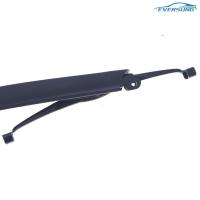 China 60cm 24 Inch Car Windscreen Wiper Blades For BMW 5 Series F07 F10 F11 2011-2016 for sale