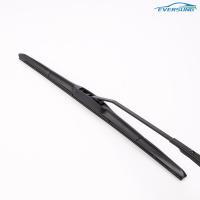 China 60cm 24 Inch Car Windscreen Wiper Blades For BMW 5 Series F07 F10 F11 2011-2016 for sale