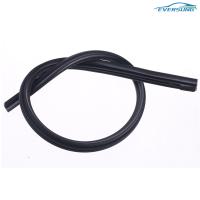 China Fit Hyundai Getz 2003-2011 Front Windscreen Wiper Blades 19 Inch Windshield Wipers for sale