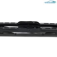 China 350mm 14 Inch Windscreen Wipers Fit Dongfeng Yueda Kia Kx3 Rear Window Windshield Wiper for sale
