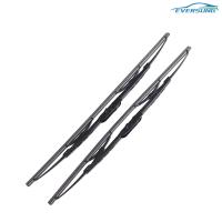 China 350mm 14 Inch Windscreen Wipers Fit Dongfeng Yueda Kia Kx3 Rear Window Windshield Wiper for sale