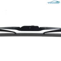 China CE Car Front Wiper Blades 21 Inch Winter Wiper Blades For Toyota Hyundai Kia for sale