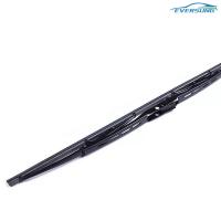 China U Shaped Bone Car Windscreen Wiper Blades 12 Inch -28 Inch For Dodge Journey for sale