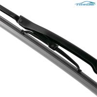 China U Hook Car 16 17 18 Inch Windshield Wiper Blades For 2002-2012 Range Rover III L322 for sale