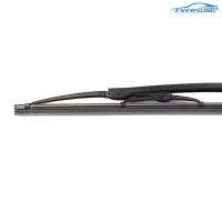 China Rubber Front Car Windscreen Wiper Blades 14 Inch For 1996-2003 BMW E39 Series 5 for sale